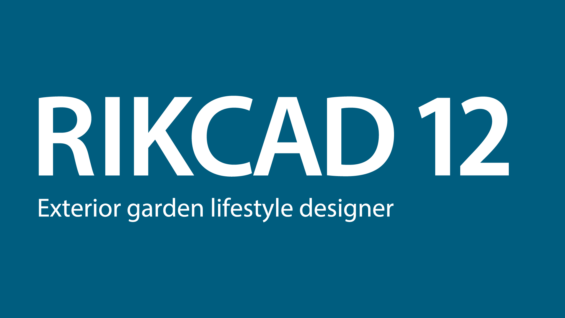 Life-Terrace株式会社 | 桶川外構